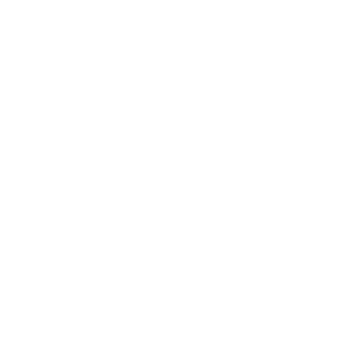 Yanshuo chemical - solvents supplier, tetrahydrofuran(THF) manufacturer